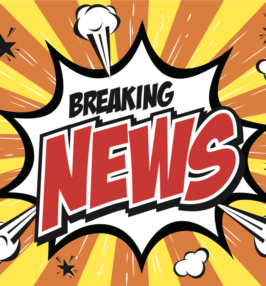 GrapeCity Developer Solutions Releases ActiveReportsJS v4